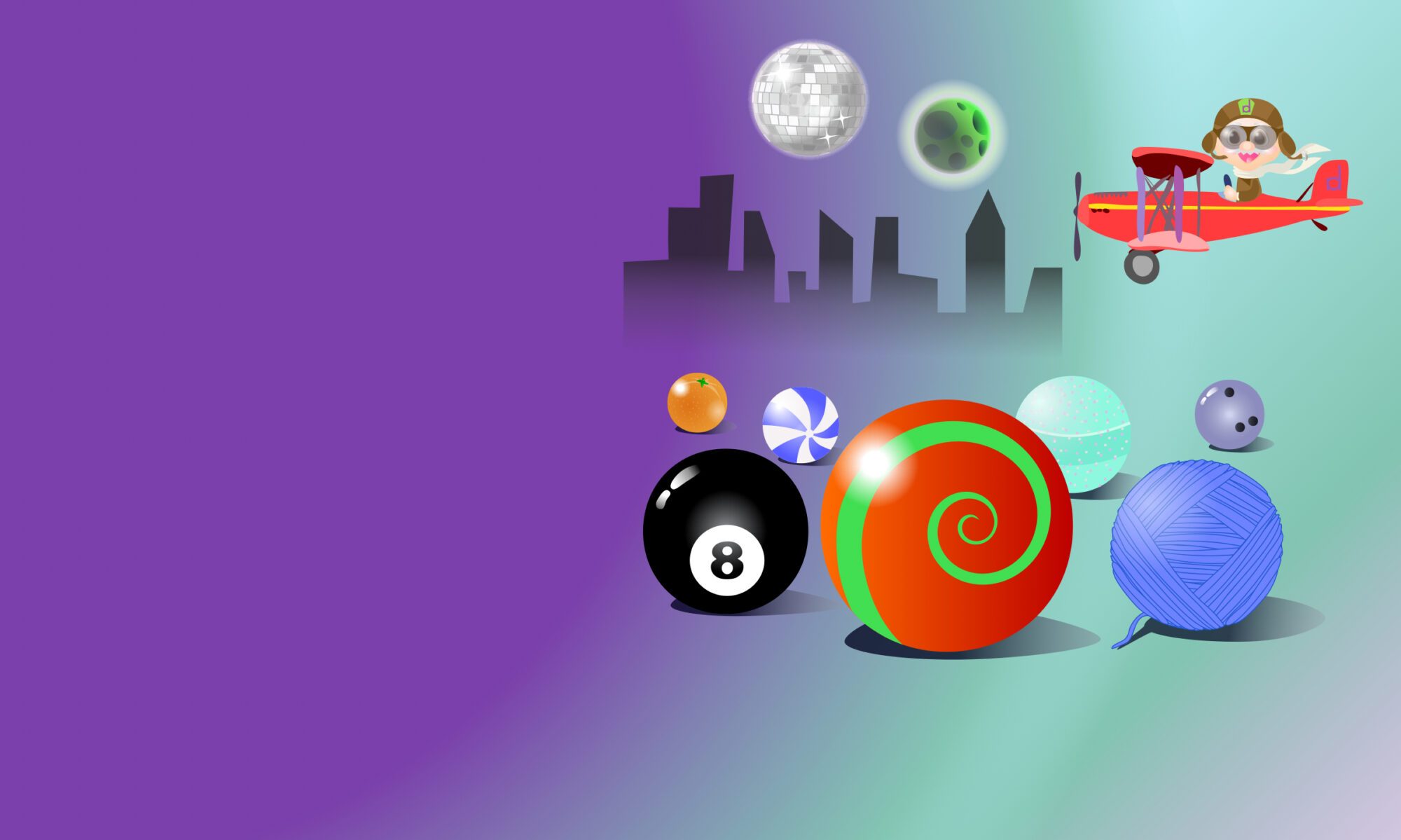 Animation Tester, a developers' handy tool 🛠 - alaba fun